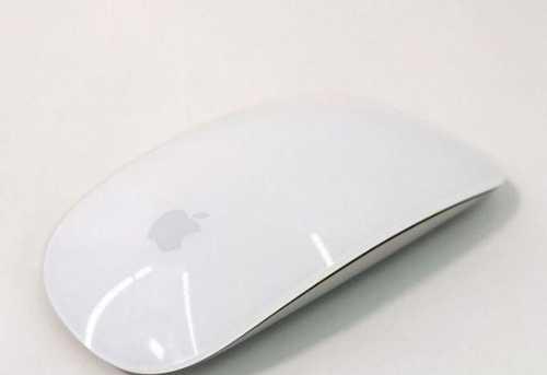 Новая мышь Apple A1296 3VDC Magic Mouse 1 для Mac
