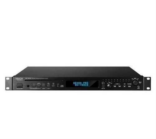 Denon Professional DN-700CB