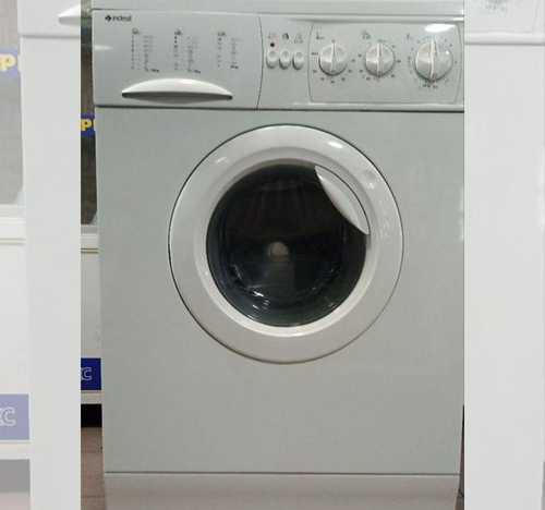 Индезит indesit WGD834T Италия 5кг с сушкой ремонт