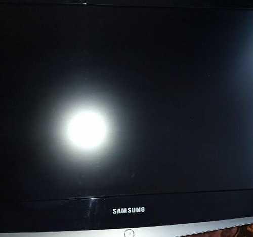 Телевизор 32'' Samsung LE-32R72B