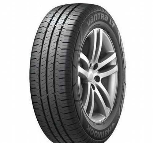 Hankook Vantra LT RA18 215/65 R17 104T