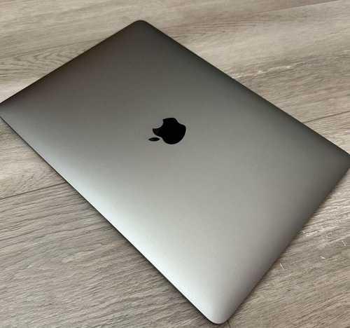 Apple macbook air 13 2018 retina