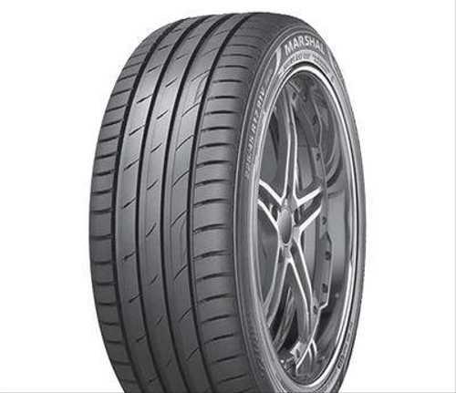 Marshal MU12 205/55 R19 93Y