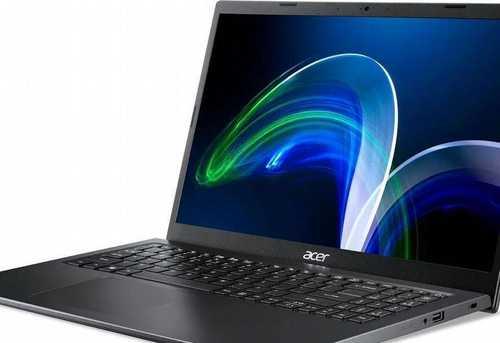 Новый Acer extensa 15 ex215 54