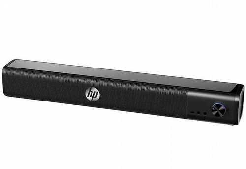 Звуковая панель HP WS10 Pro саундбар