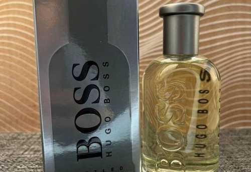 Hugo Boss Bottled (Euro Parfume)