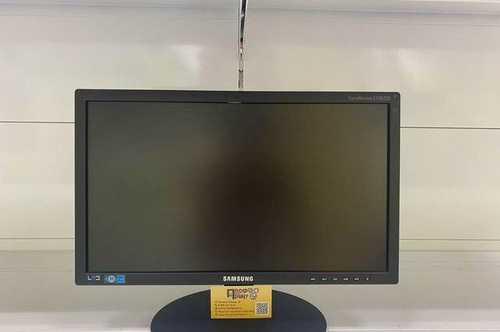 Монитор Samsung S19B220B