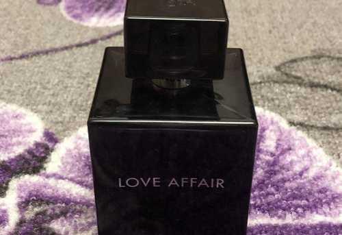 Eisenberg Love Affair Homme, Парфюмерия 100 мл