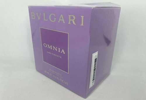 Omnia Amethyste Bvlgari