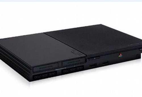 Запчасти Sony PS2, игра Sony PS1