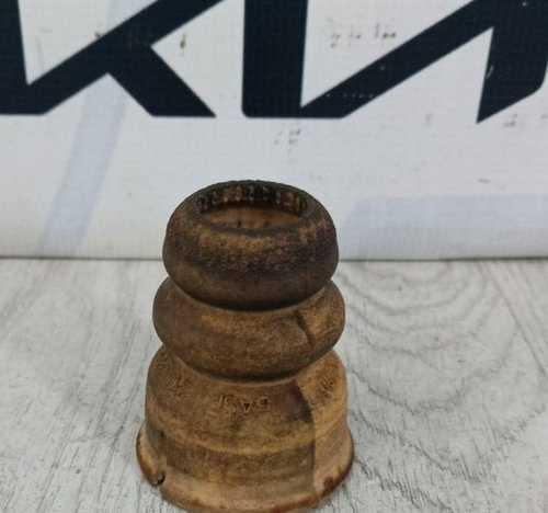 Отбойник стойки амортизатора KIA ceed 3