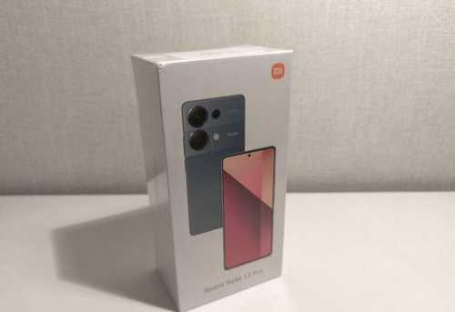 Xiaomi Redmi Note 13 Pro, 12/512 ГБ