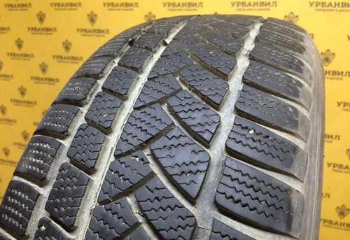 Respa Okon MS 790 205/60 R15