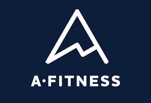 A-fitness девяткино безлимитный абонемент