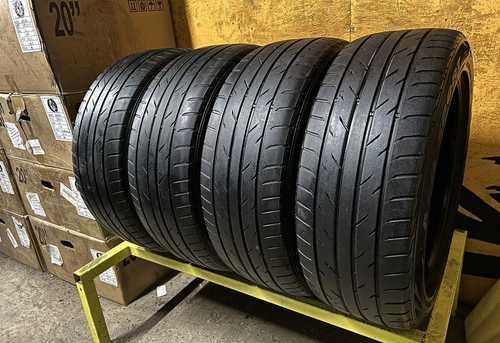 Achilles ATR Sport 235/50 R18