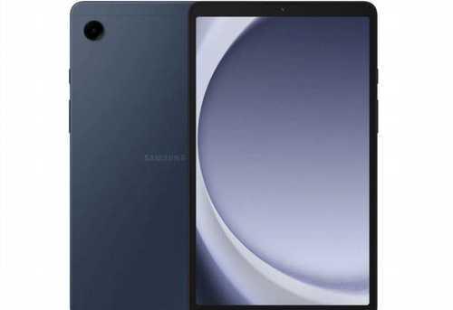 Samsung Galaxy Tab A9 4/64GB LTE SM-X115
