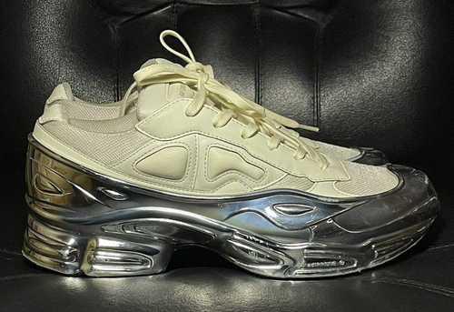 8,5US Кроссовки adidas raf simons ozweego 8,5us