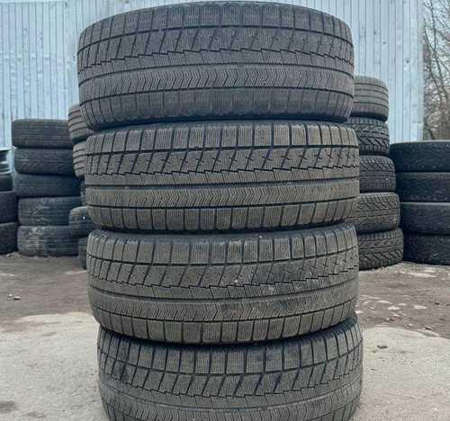 Bridgestone Blizzak LM-005 205/55 R16