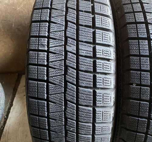 Nankang ESSN-1 Corsafa 185/60 R15