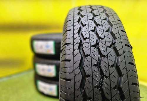Goodride H188 205/75 R16