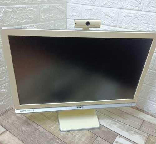 21.5" Монитор BenQ M2200HD