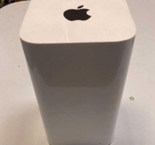 Apple time capsule a1470