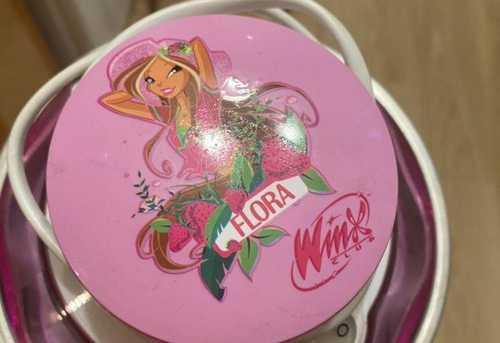 Winx (Vitek)