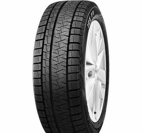 Formula Ice FR 235/45 R17