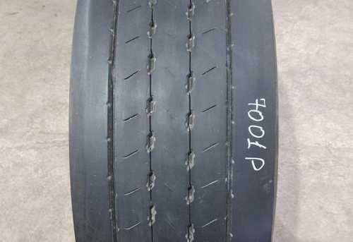 Goodyear Fuelmax S 315/70 R22.5