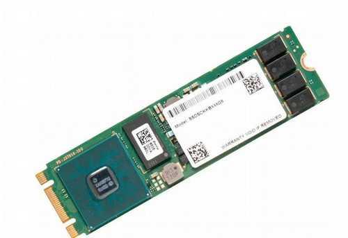 Intel D3-S4510 (ssdsckkb960G801)
