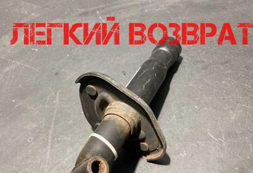 Ударный демпфер бампера задний левый Bmw 3 E46
