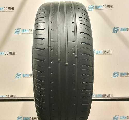 Hankook Optimo K415 205/55 R16 91H