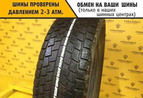 Hankook Dynapro I'Cept RW08 245/70 R16