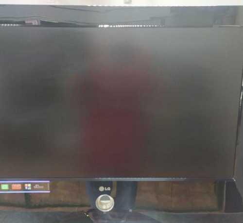 Телевизор LG 32LG6000