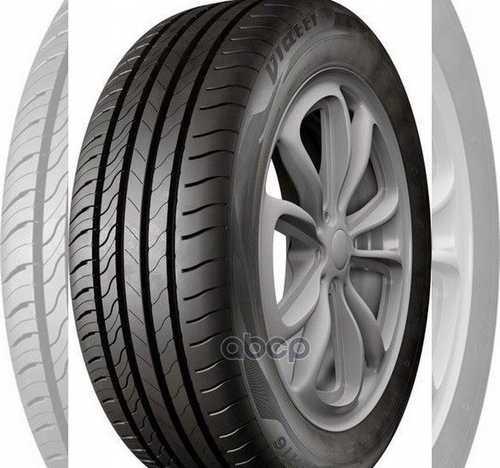 Viatti Strada 2 (V-134) 195/60 R15