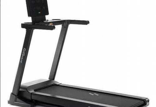 Svensson Body Labs Physioline Sprintmaster B