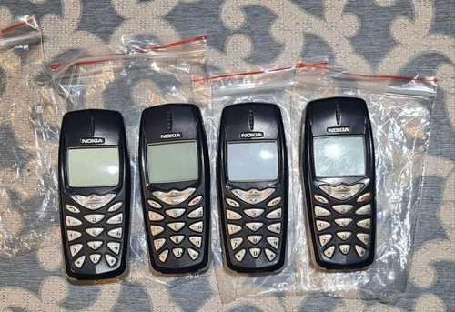 Nokia 3510