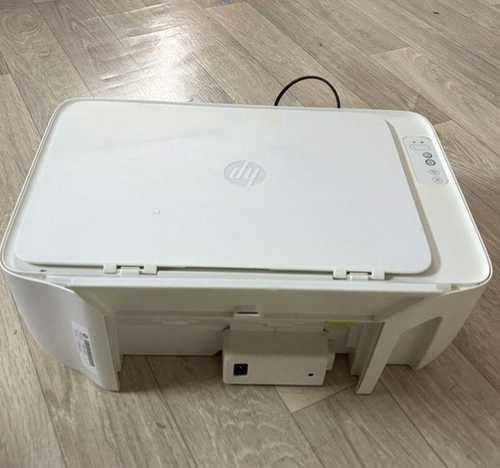 Мфу hp DeskJet 2130