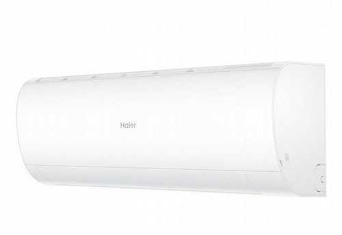 Кондиционер Haier AS50HPL2HRA/1U50HPL1FRA