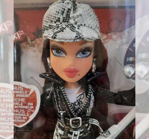 Bratz Roxxi Rock Angelz