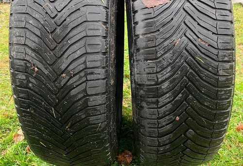 Michelin CrossClimate 185/65 R15 92V