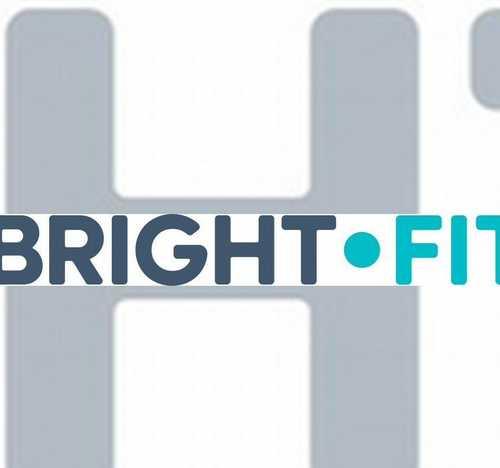 Абонемент в фитнес клуб Bright fit