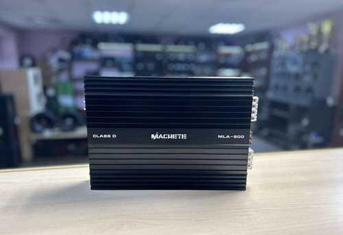 Deaf bonce mla 1.800