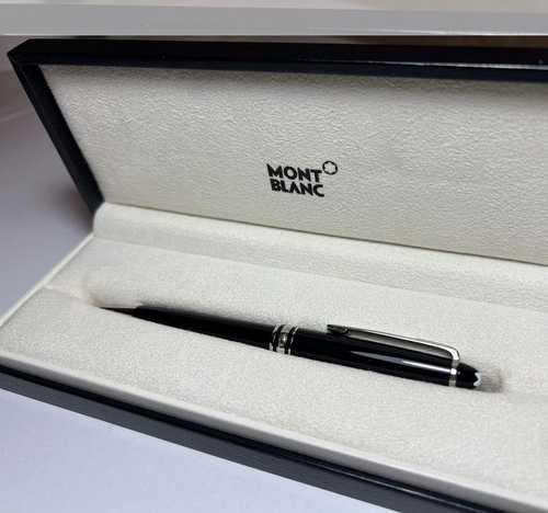 Шариковая ручка Montblanc