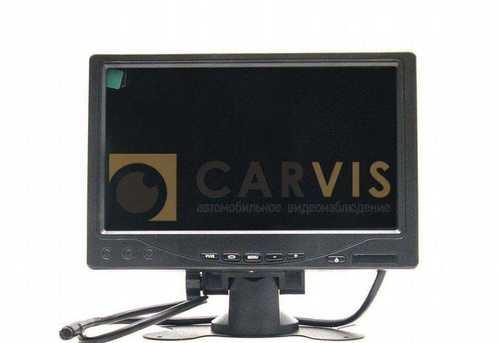 Carvis MT-207