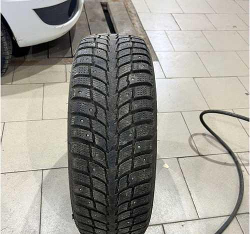 Nokian Tyres Hakkapeliitta 2 195/65 R15 91T