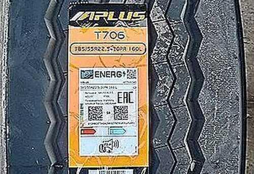 Aplus T706 385/87