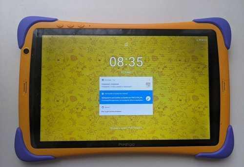 Prestigio SmartKids UP 10.1