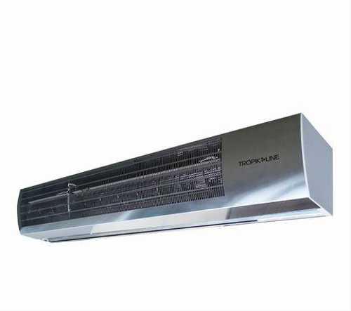Воздушная завеса Tropik-Line т300а15 Techno