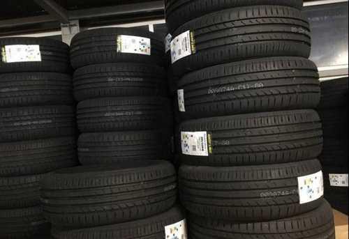 Westlake Zuper Eco Z-107 205/55 R16 94W